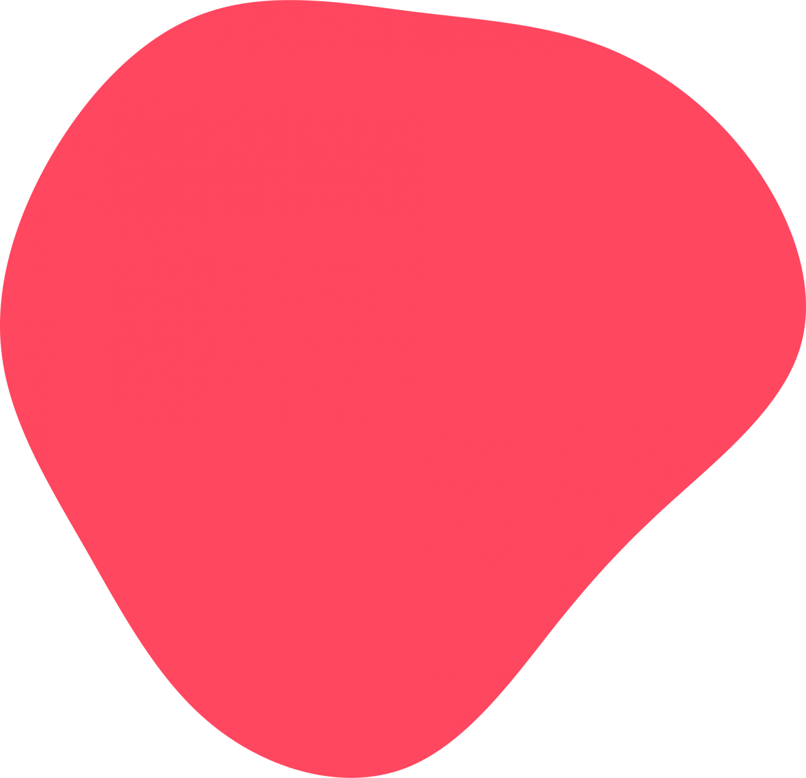 IM Talking Check-In OFF – IM Talking